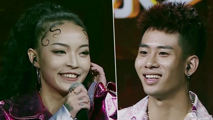 vava身世-千图网